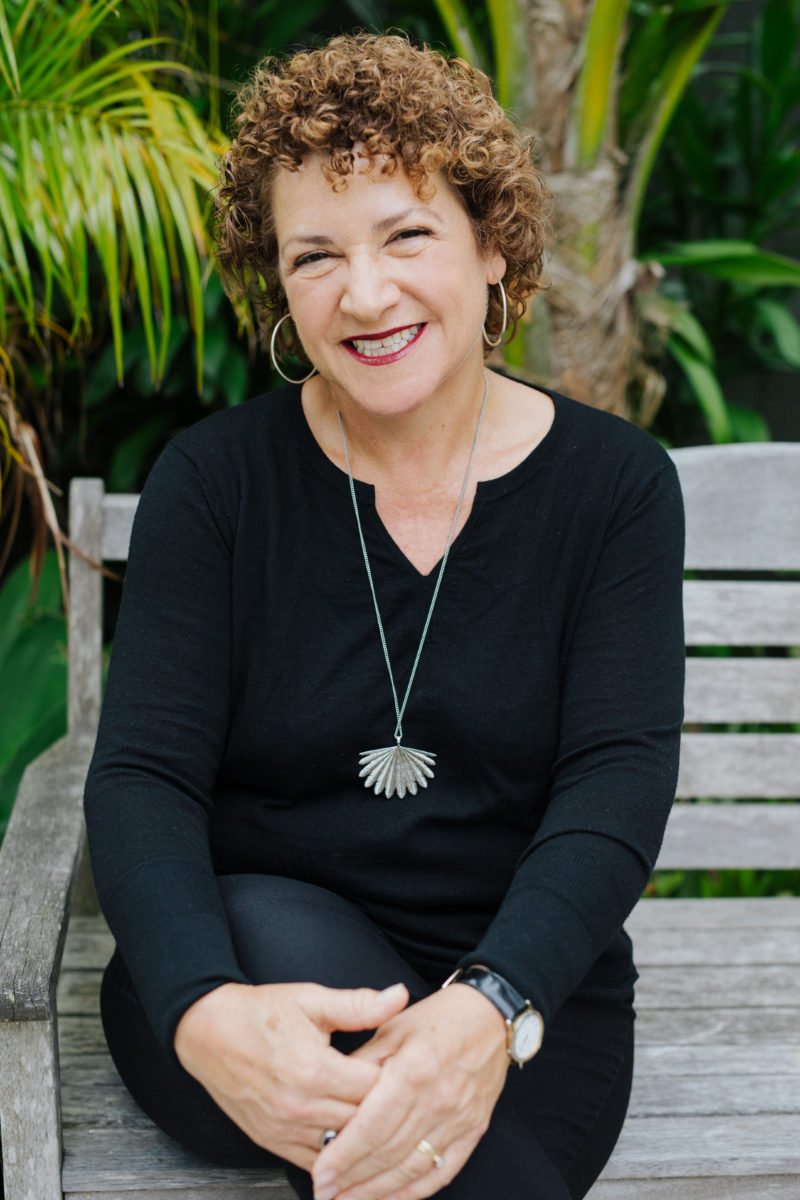 About - Love Your Career